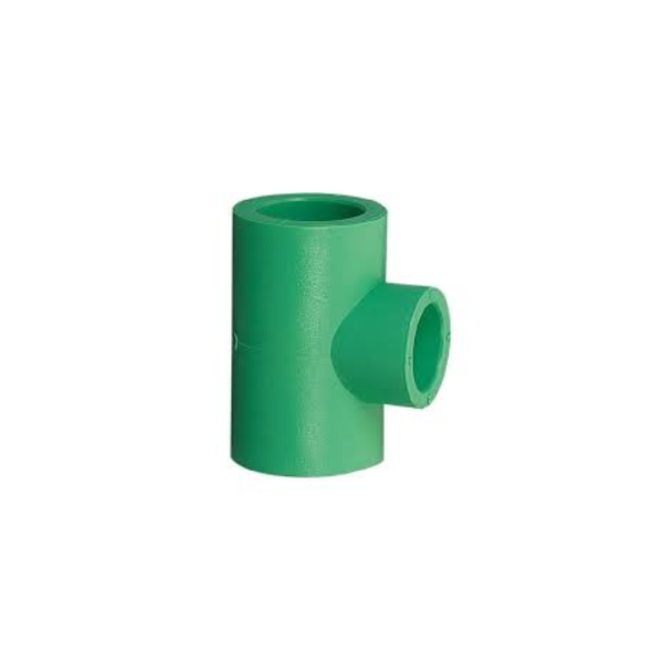 plain Reducing Tee Prices In Kenya - Cemmax Building Supplies ltd
