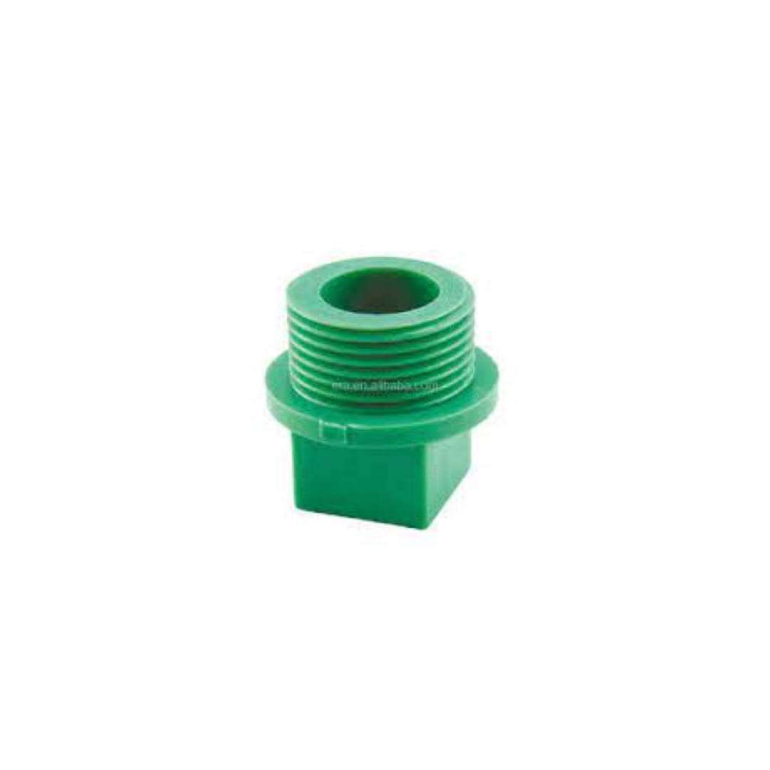 plug Prices In Kenya - Cemmax Building Supplies ltd