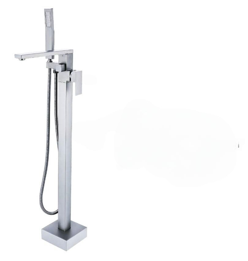 Standing Bath Mixer 8402C Prices in Kenya - Cemmax Building Supplies ltd