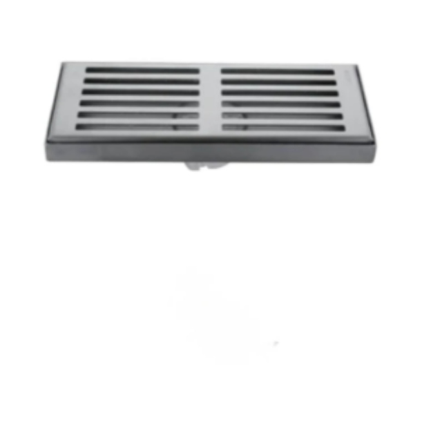 Floor Drain-40cm T640-1 Prices in Kenya - Cemmax Building Supplies ltd