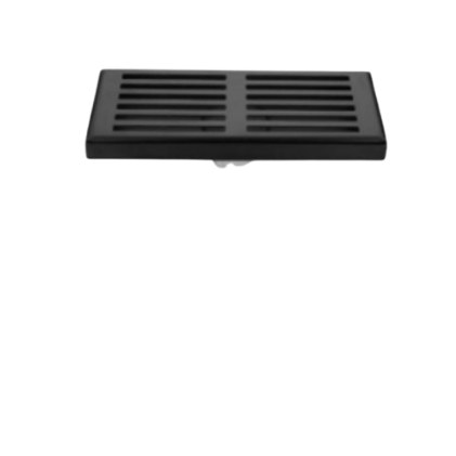 Floor Drain-40cm T640-1K Prices in Kenya - Cemmax Building Supplies ltd