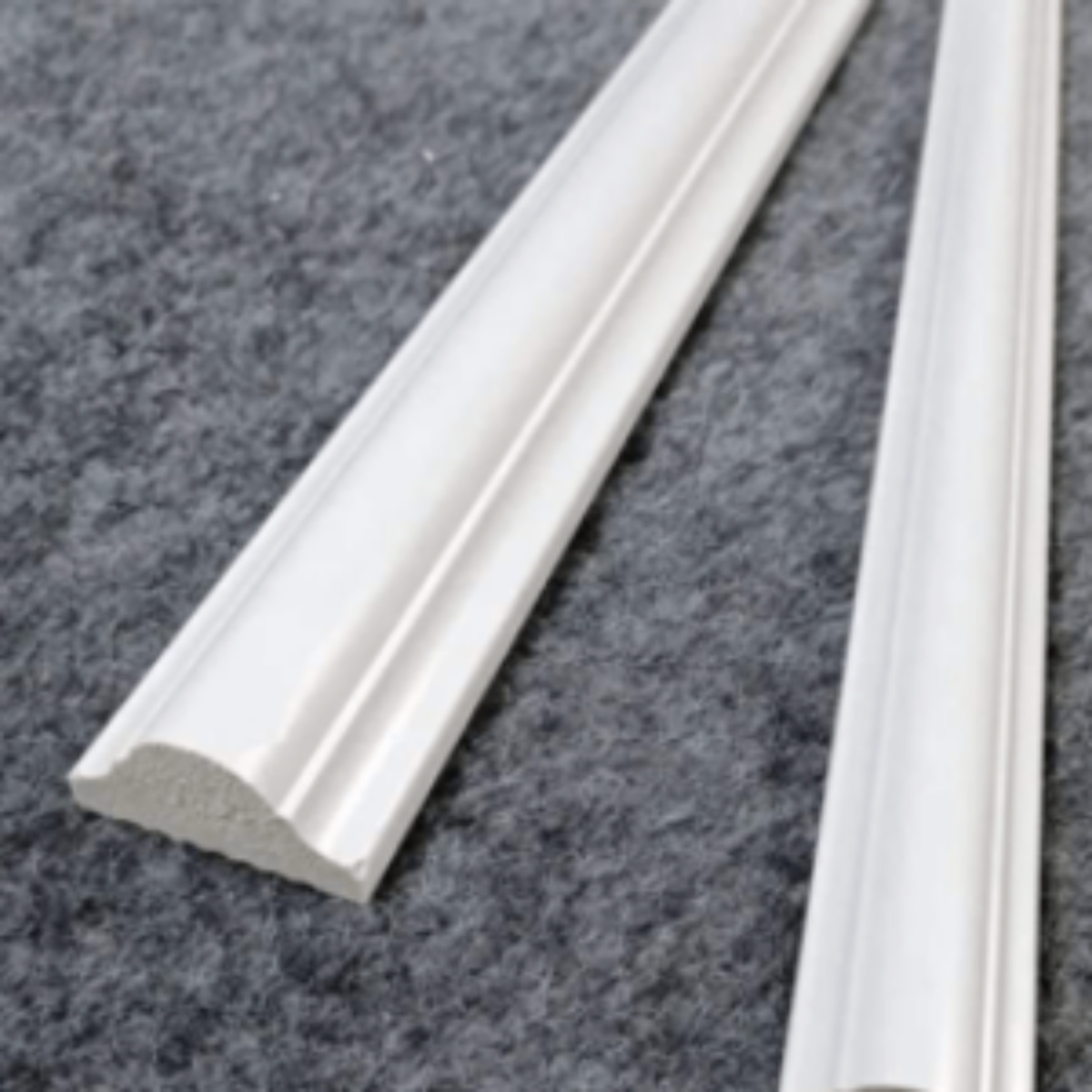 Wainscoting Panels Prices in Kenya - Cemmax Building Supplies ltd