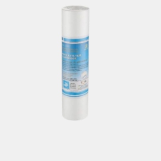 Filter Cartridge PP100 Prices in Kenya - Cemmax Building Supplies ltd